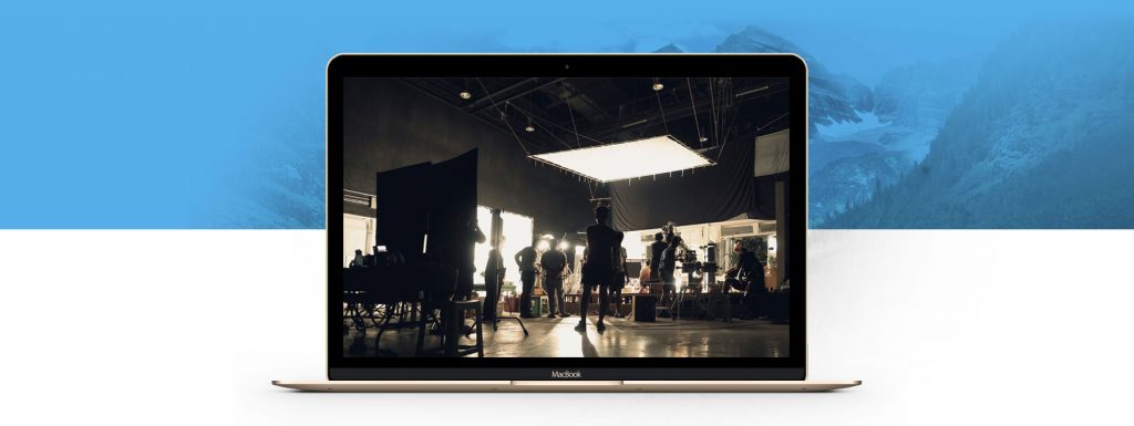 Live Webcasting Service - Denver & Castle Rock, CO